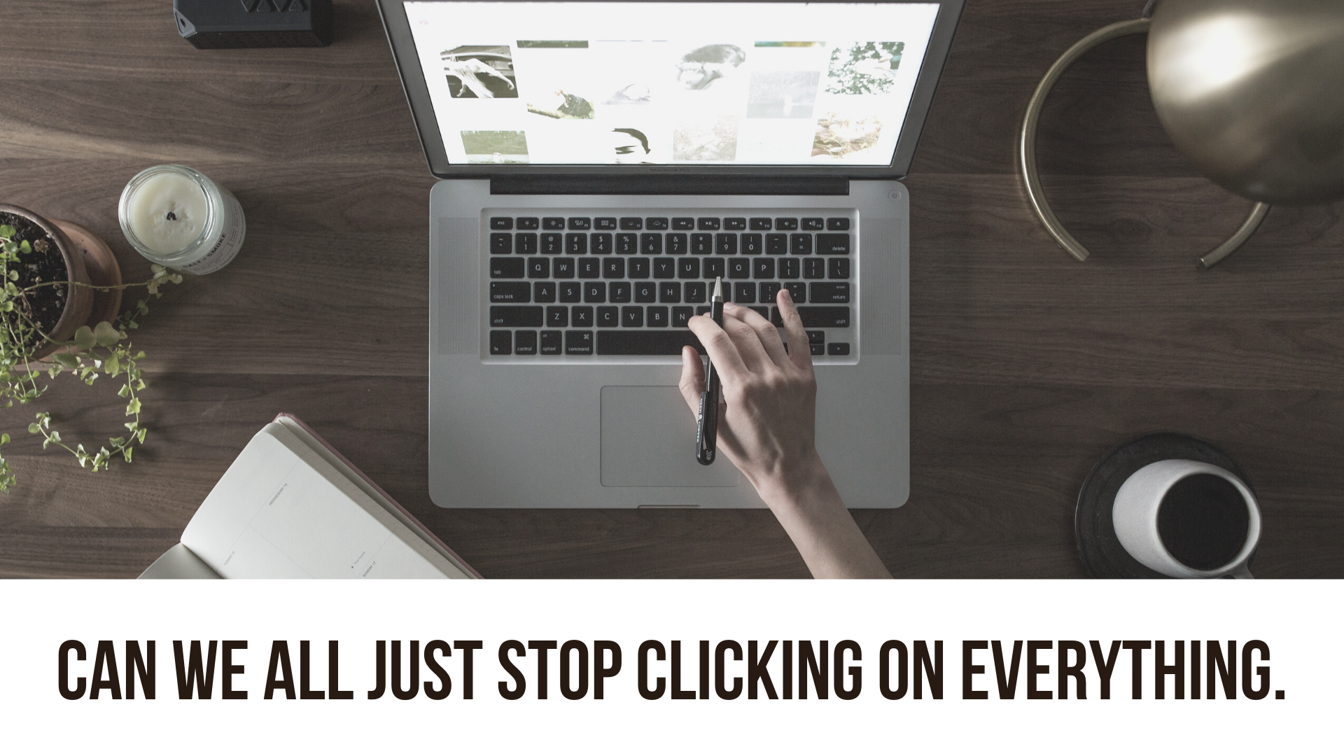 How To Get Your Employee To Stop Clicking On Everything Part 2 Intivix